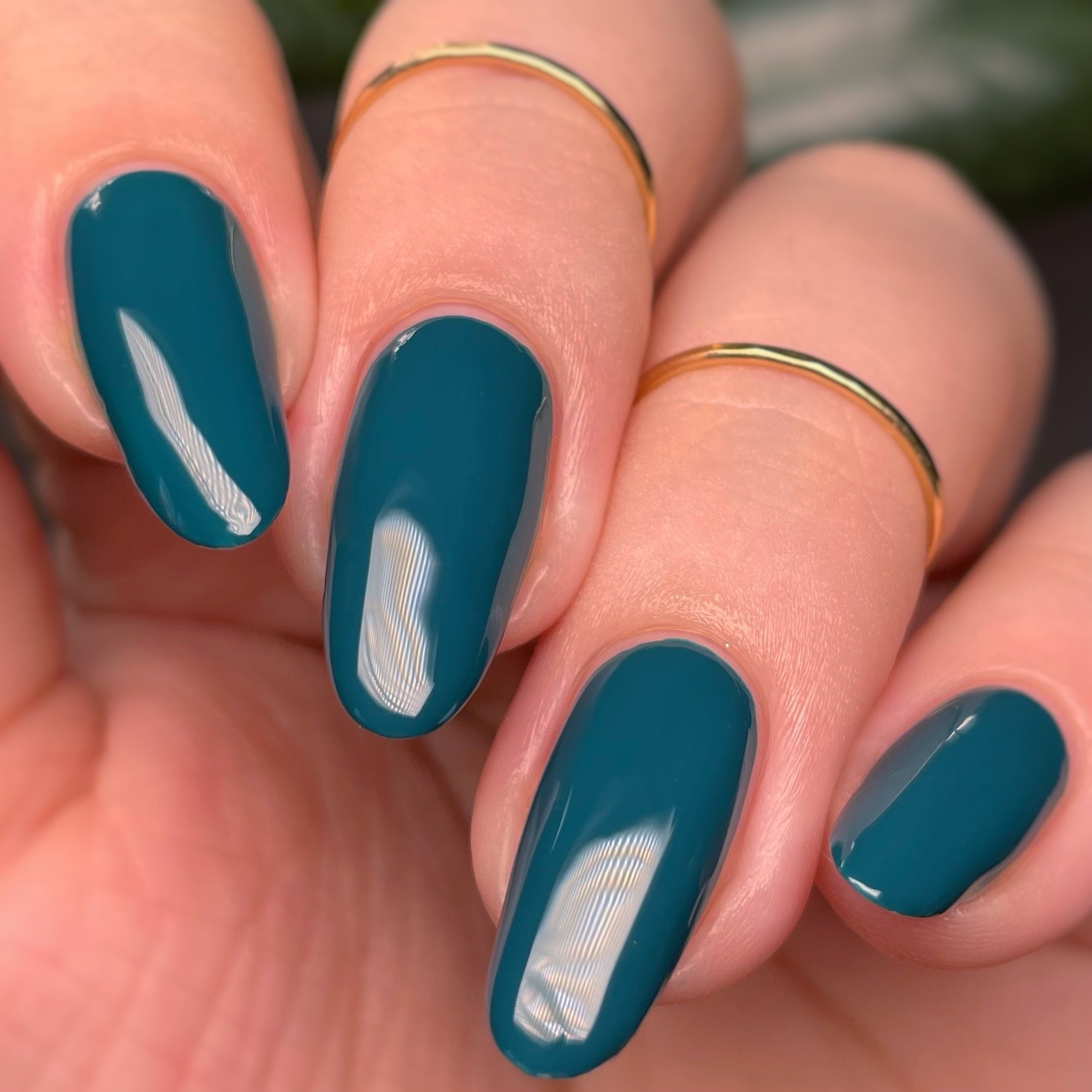 Seven Stages for Perfecting Your Custom Blend Color Collection – Make ...