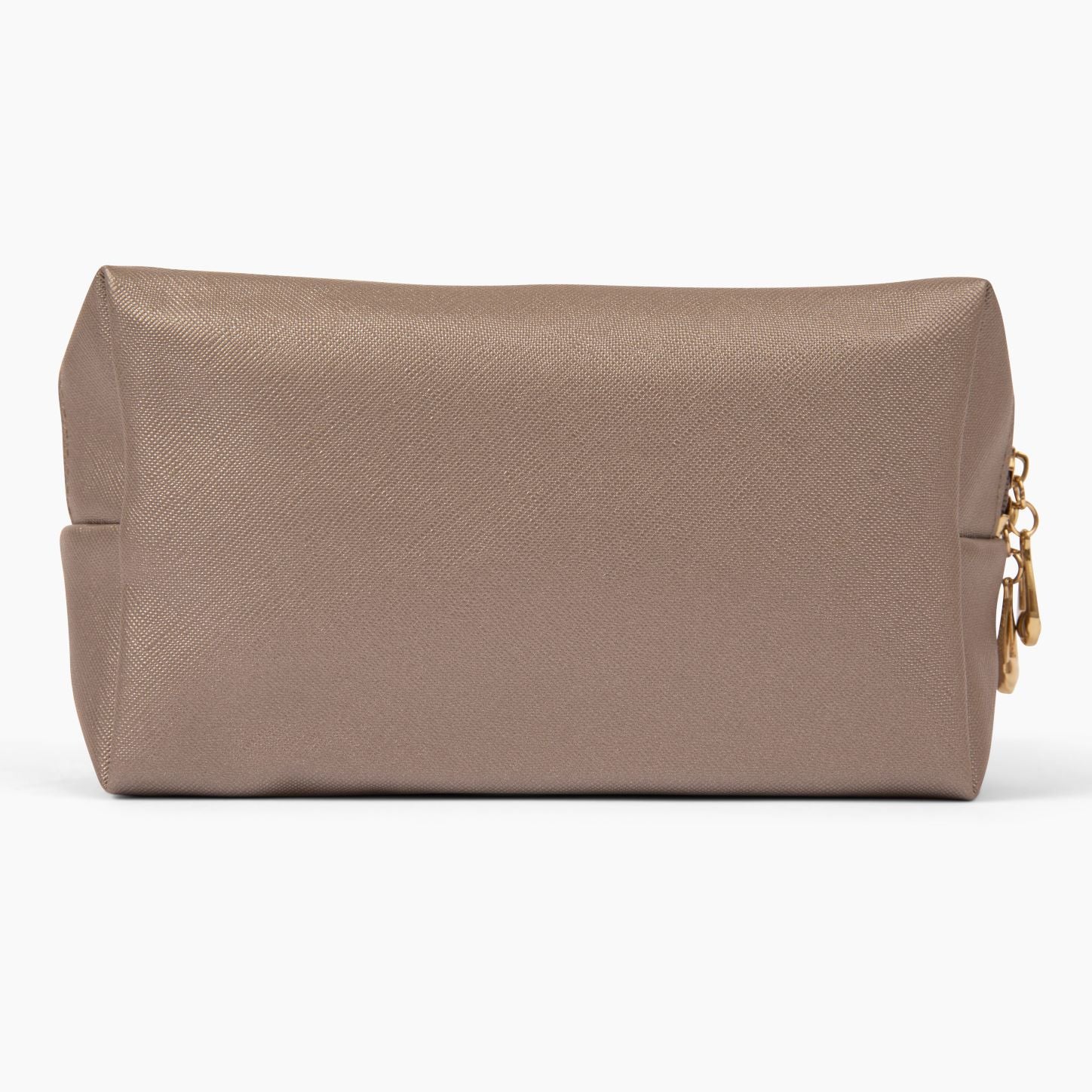 GOLD – Make Your Own Polish