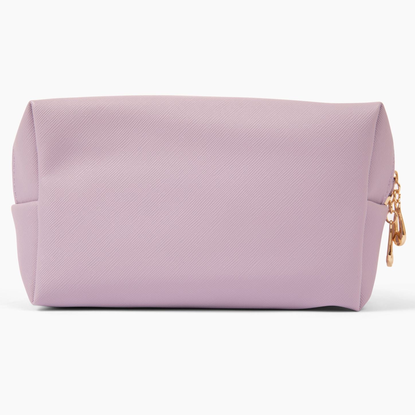 PURPLE – Make Your Own Polish